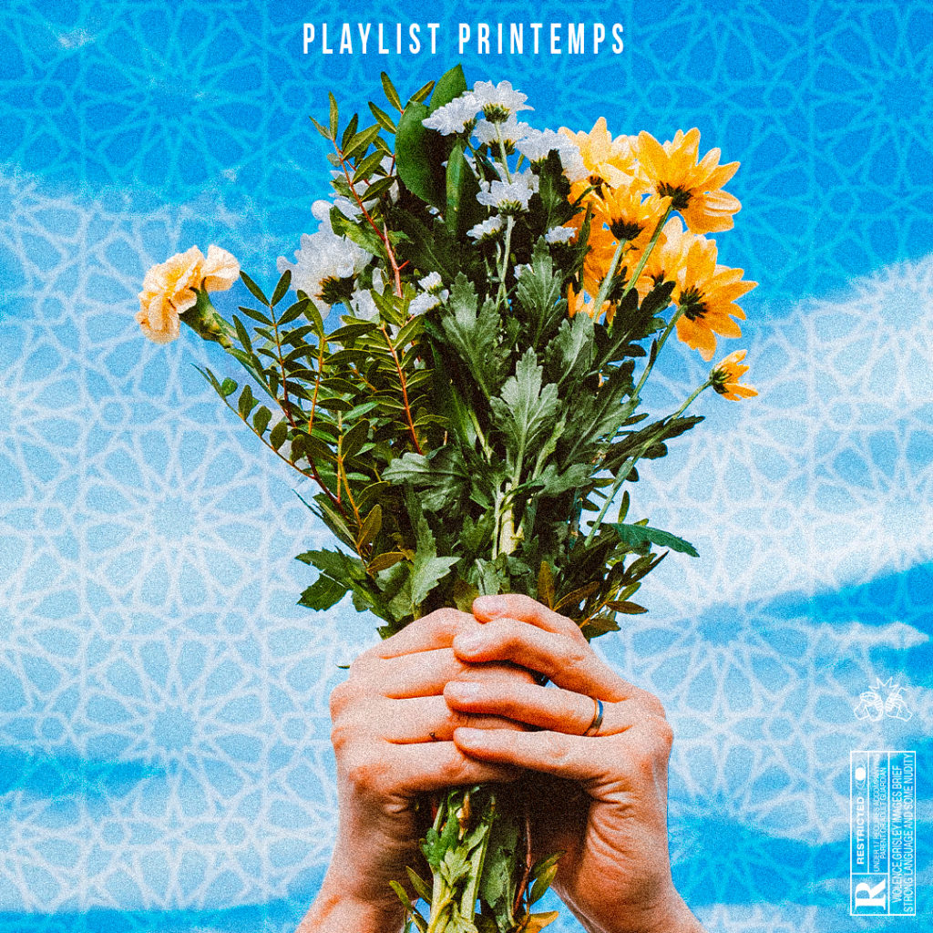 Accueil - Le Bar Parallèle